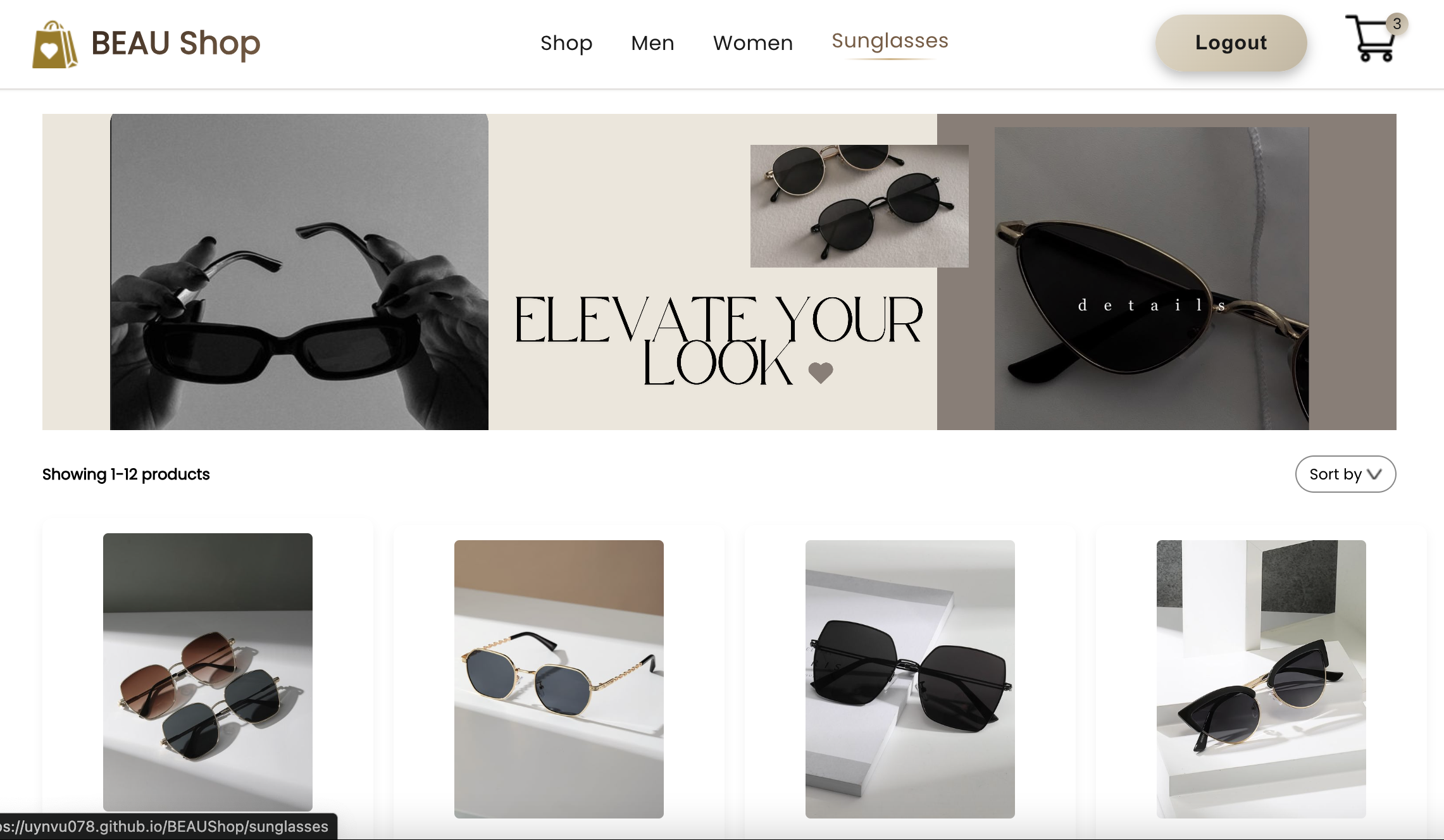 Uyen Vu Uyen Vu Software Developer