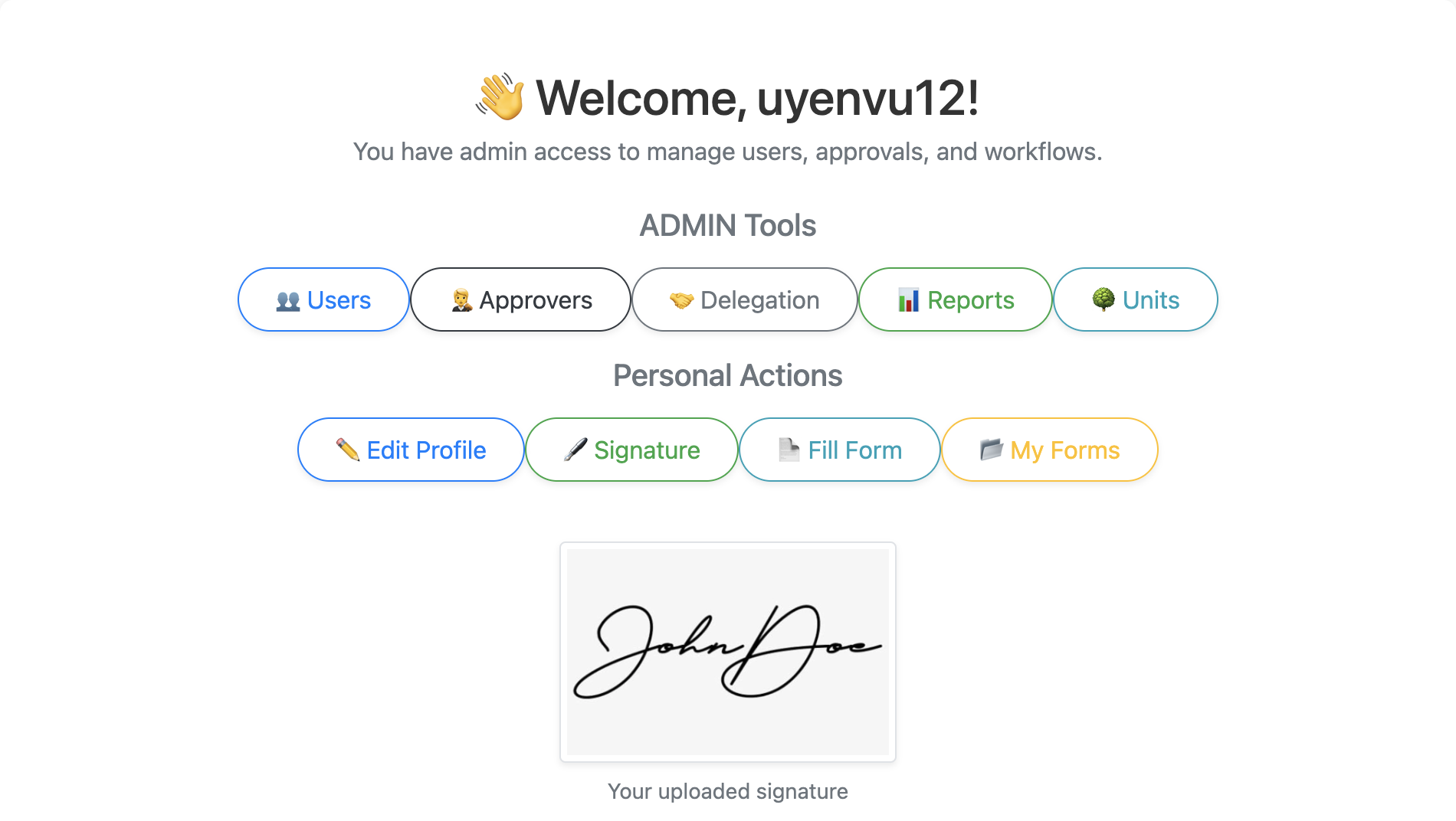 Uyen Vu Uyen Vu Software Developer